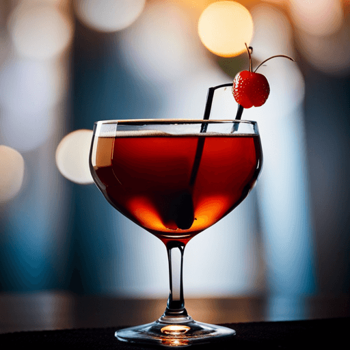 Capybara, Harmonious blend of flavors inspired by the capybara