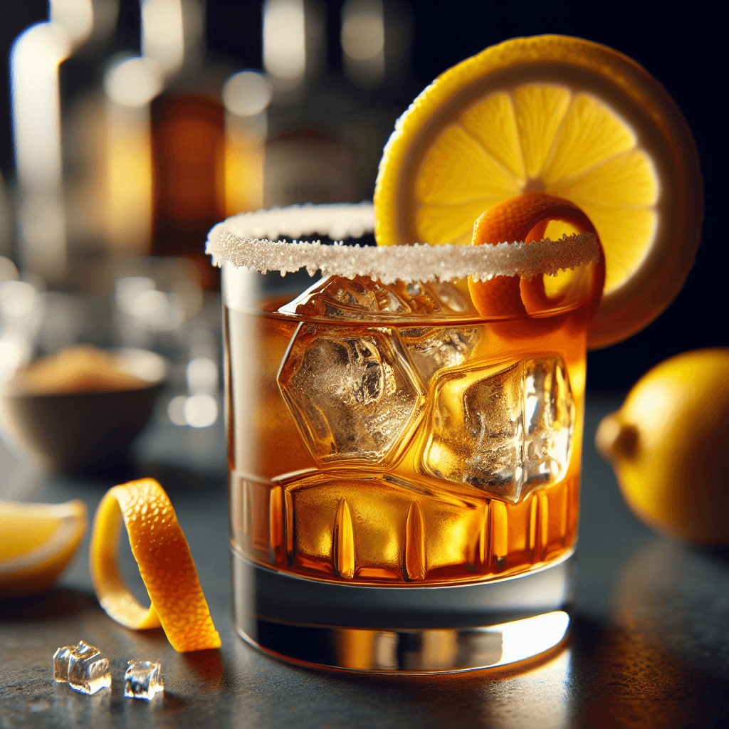 Caramel Citrus Fusion, Luxurious blend of tangy and sweet Caramel ...