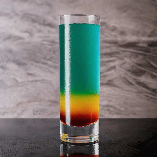 Monster Hunter Elixir, Energizing Monster Hunter Elixir with ...